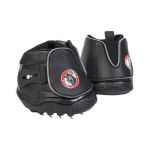 Equine Fusion Active Jogging Shoe Slim ippos shop