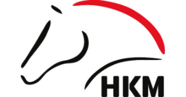 HKM