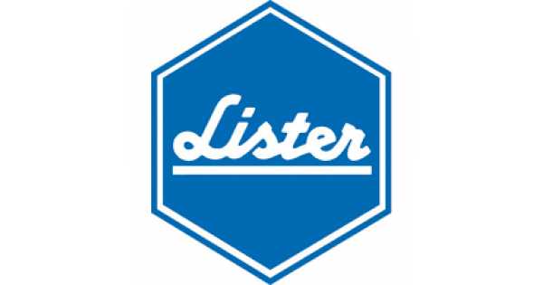 Lister