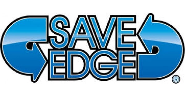 Save Edge